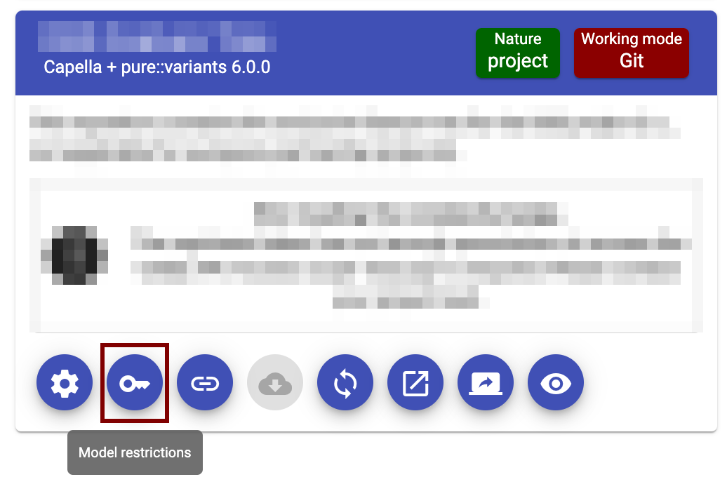 pure::variants - Capella Collaboration Manager Documentation