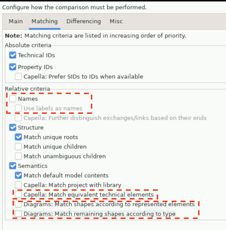 Working with Git - Capella Collaboration Manager Documentation