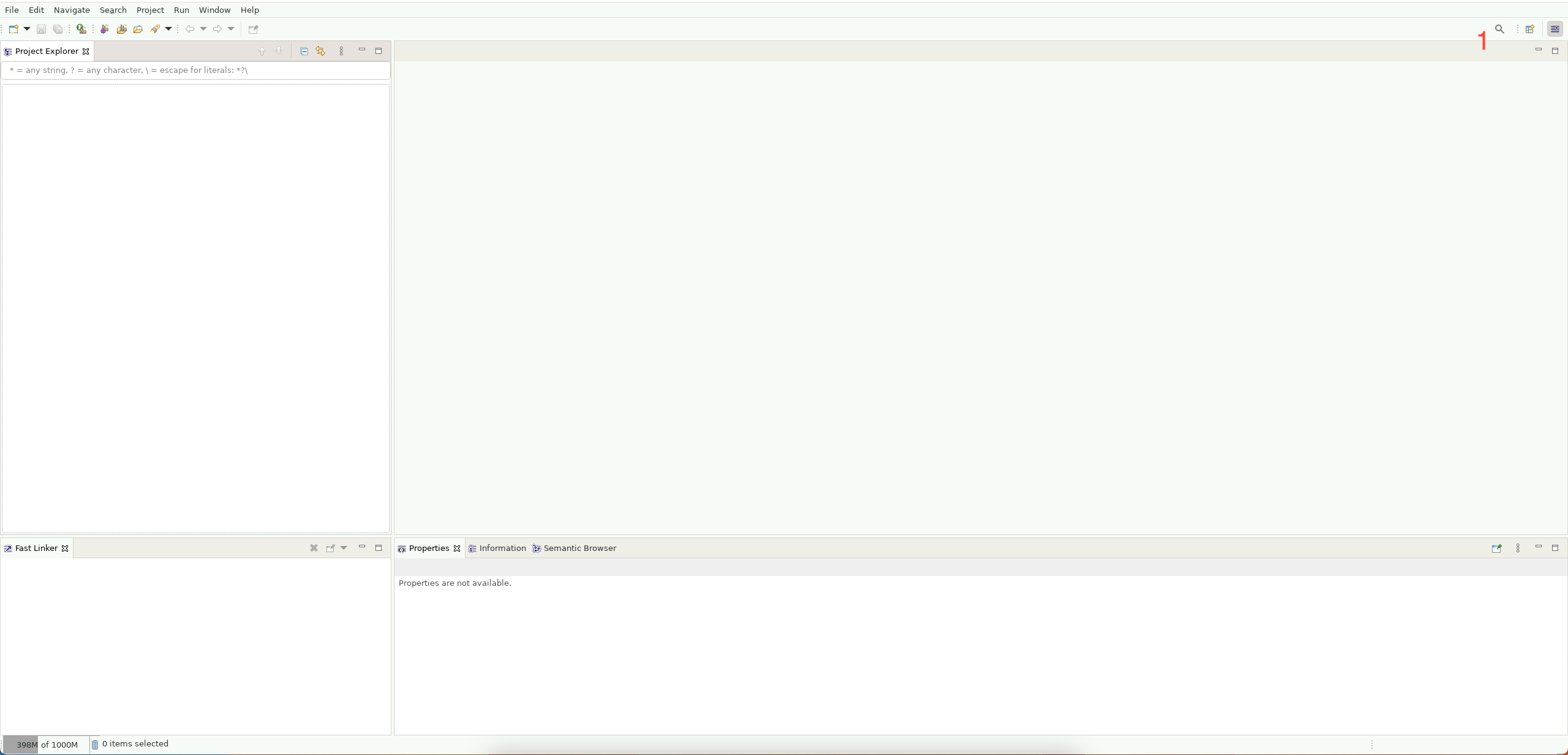 Working with Git - Capella Collaboration Manager Documentation